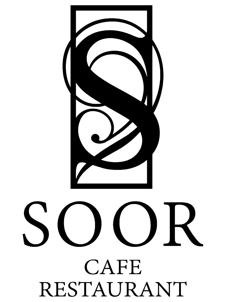 Soor Restaurant